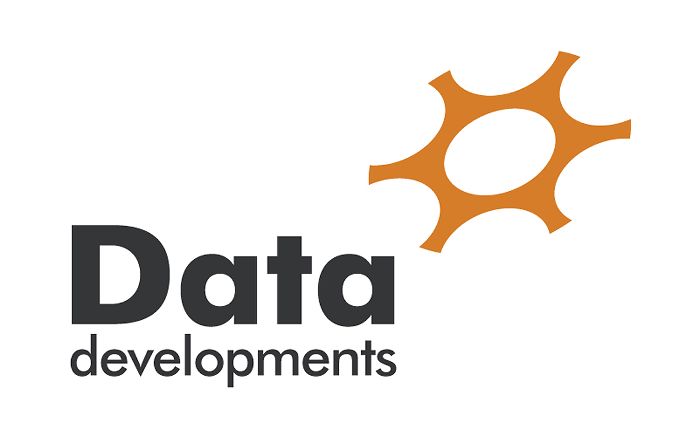 Events - The Church Organiser